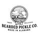 Psycho Pickles - 32oz of Savory, Sweet and Spicy Pickles That Make Your ...