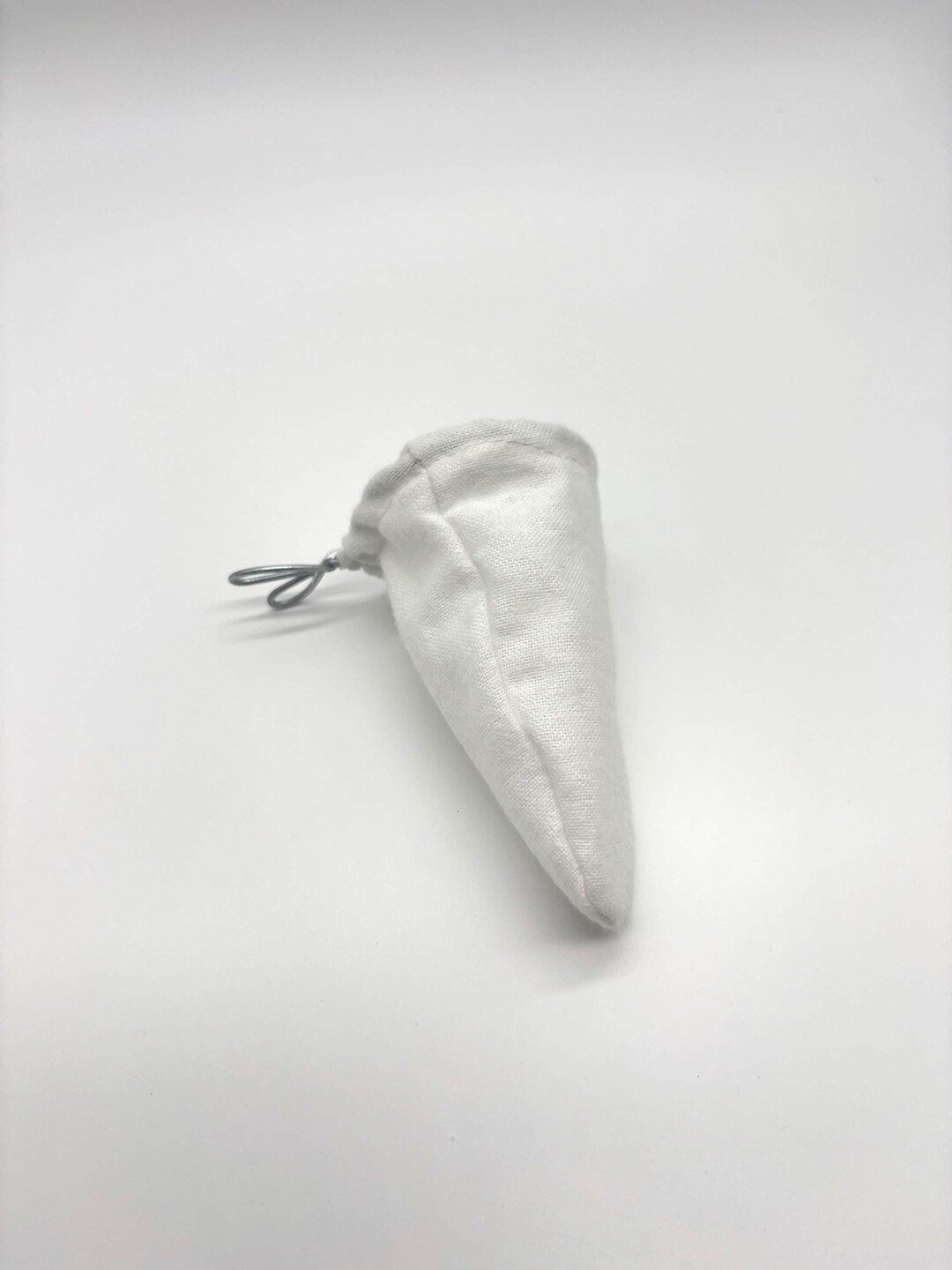 Traditional Pour Over Coffee Filter: Reusable, 3-pack - Etsy