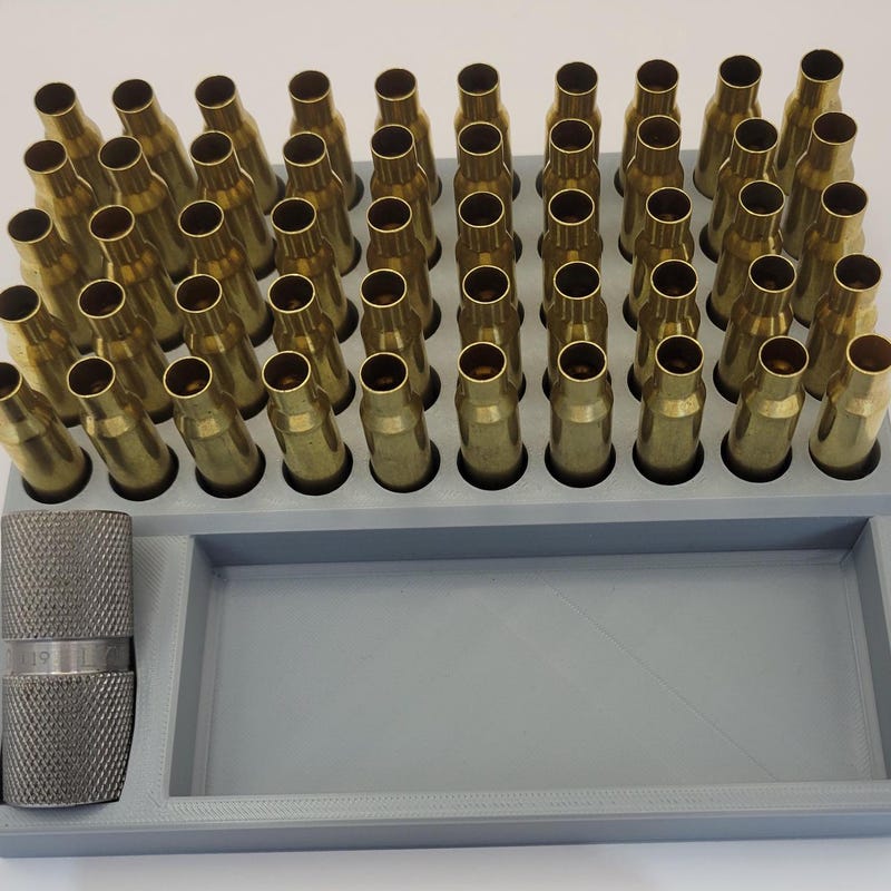 Reloading 3d Printing - Etsy
