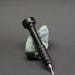 Custom Brass Spin Screwdriver Black Oxidation - Etsy