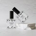 Bohemian Forest Fragrance Mist: Woody Linen & Room Spray - Etsy
