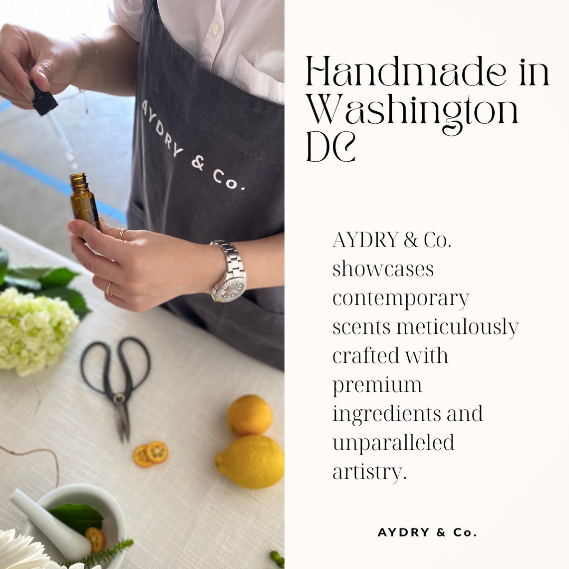 Japanese Yuzu Room Diffuser Long-lasting Citrus Scent Reed Diffuser ...