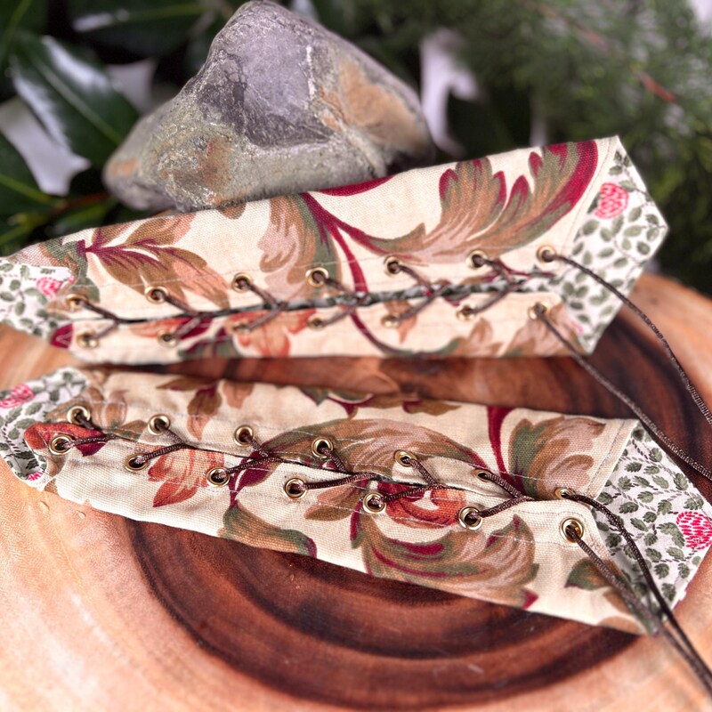 TemperateSageFashion - Etsy