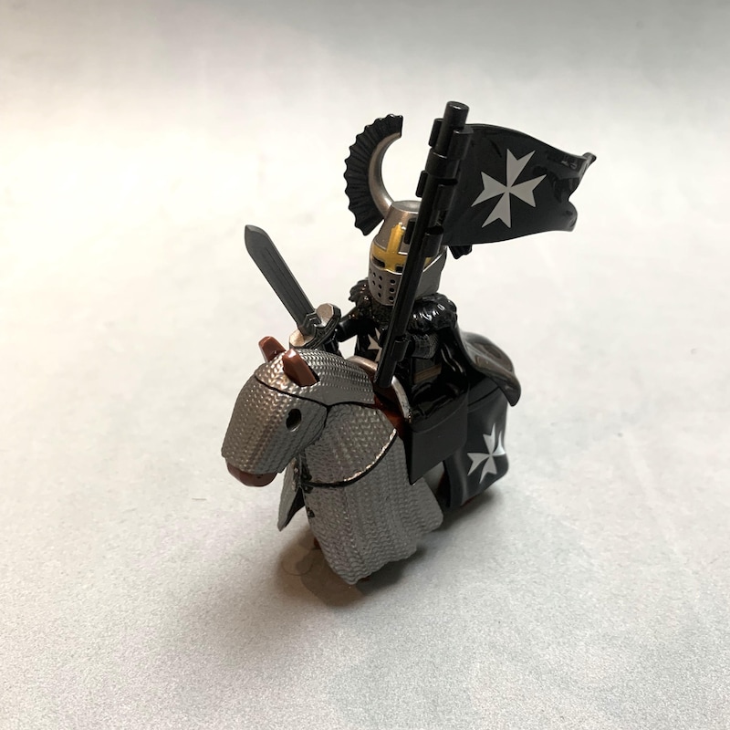 Hollow Knight Legos - Etsy