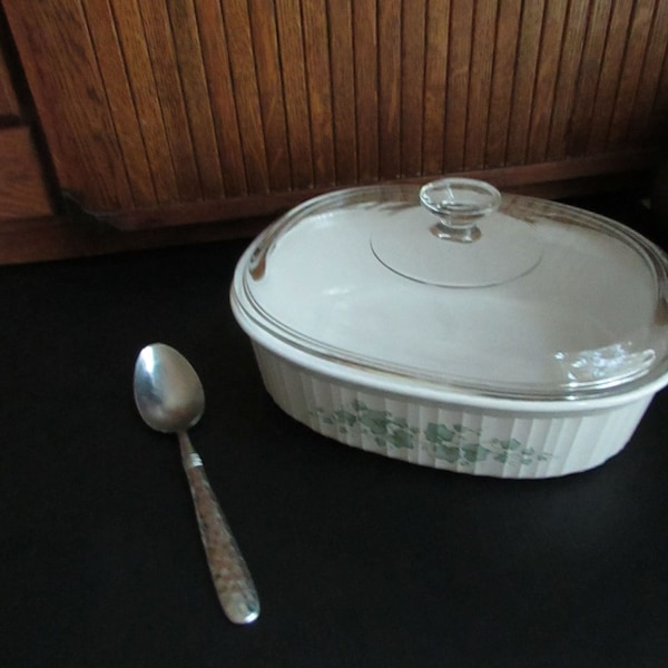 Corningware - Etsy