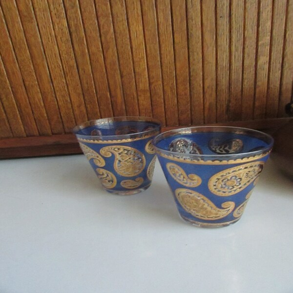 Elegant Glassware - Etsy