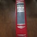 50 Best American Short Stories by Martha Foley 1965 Bonded - Etsy