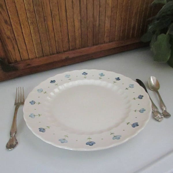 Metlox Vernon Ware - Etsy