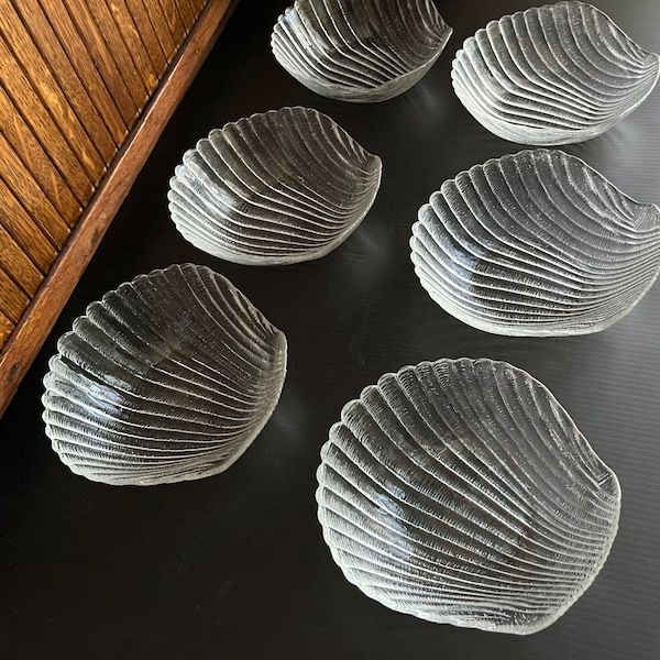 Coastal Dinnerware - Etsy