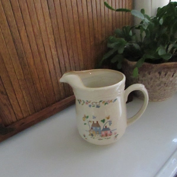 International Heartland Dinnerware - Etsy