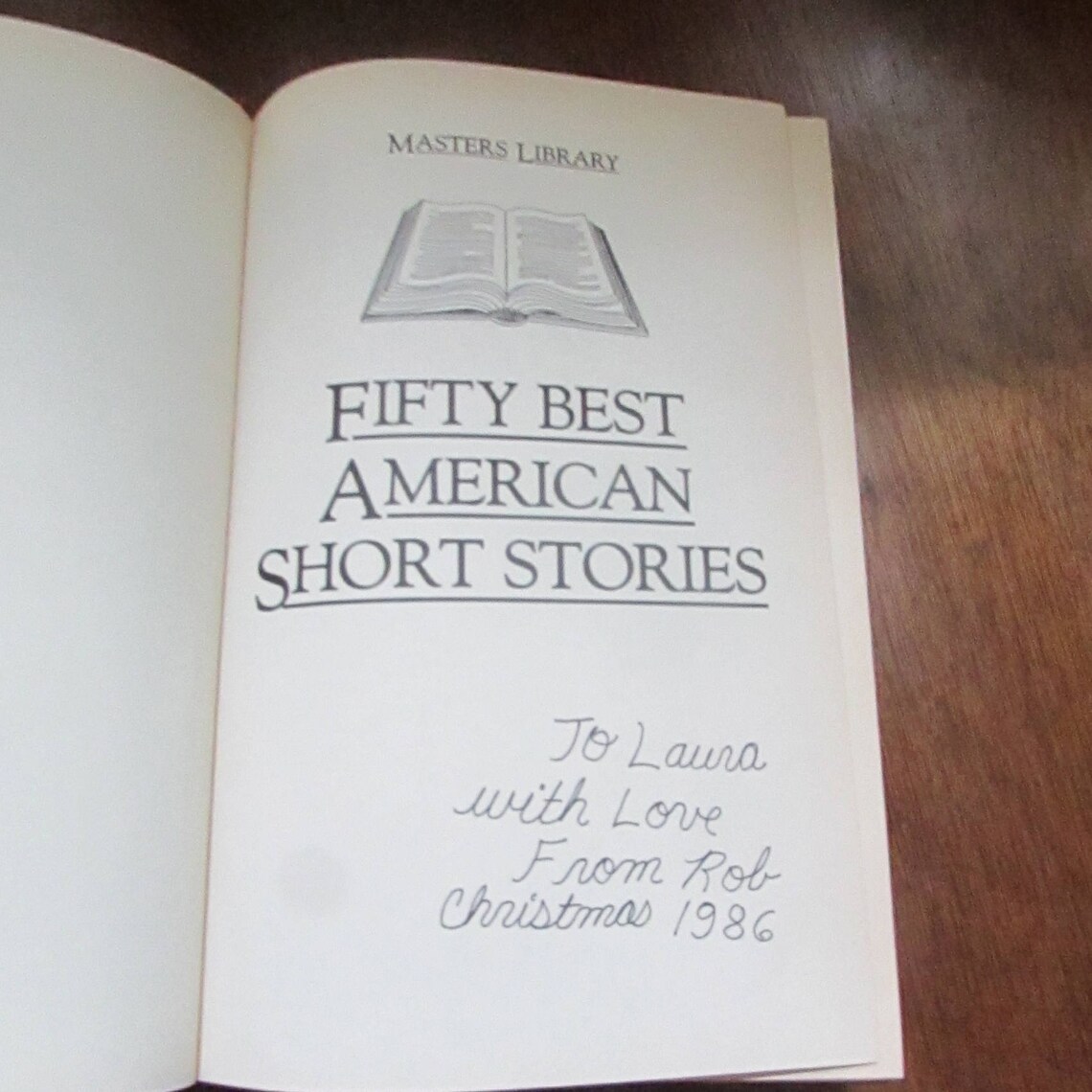 50 Best American Short Stories by Martha Foley 1965 Bonded - Etsy