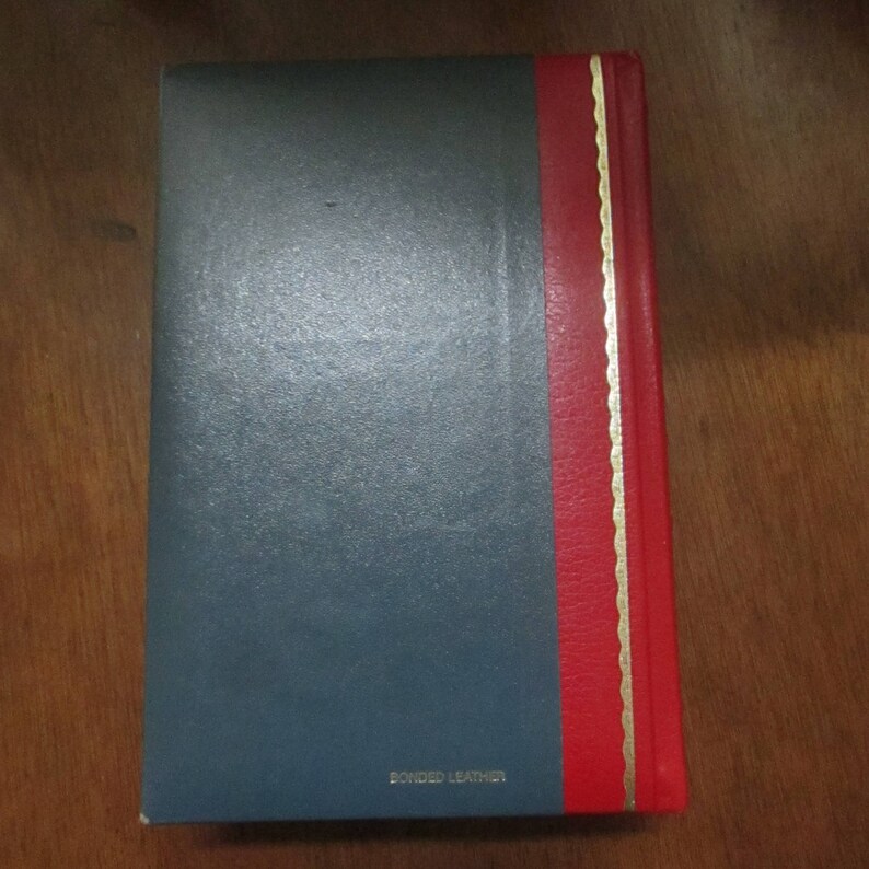 50 Best American Short Stories by Martha Foley 1965 Bonded | Etsy