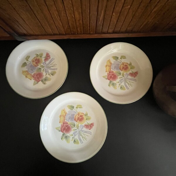 Corelle Dinnerware - Etsy