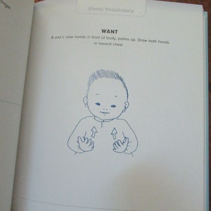 Sign Language for Babies & Toddlers by Christopher Brown + John ...