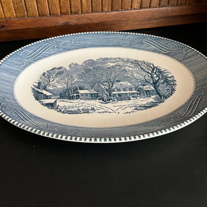 Royal China Co - Etsy
