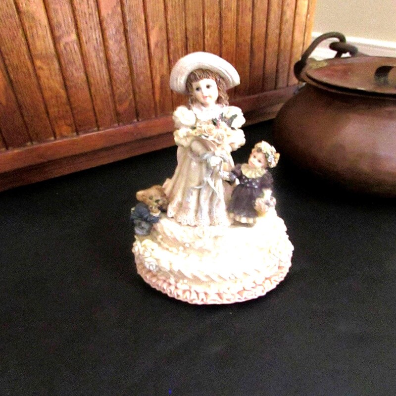 Boyd Bears Music Boxes - Etsy