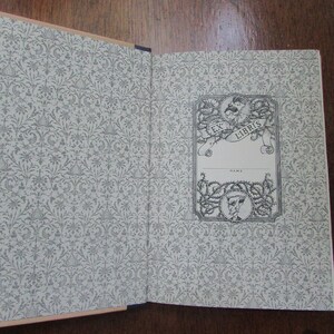 The Bad Beginning Book 1 A Series of Unfortunate Events by Lemony ...