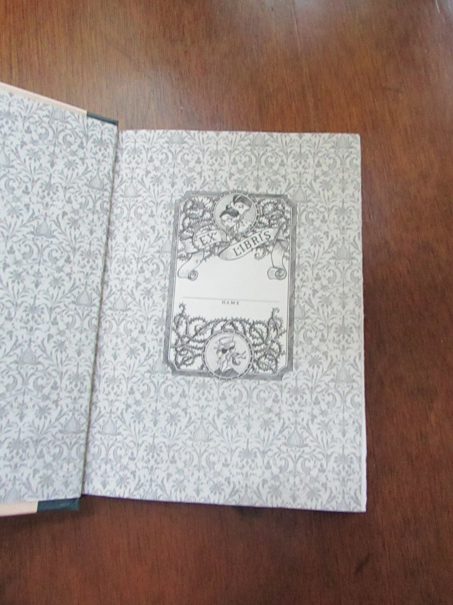 The Wide Window ASOUE Book 3 A Series of Unfortunate Events - Etsy