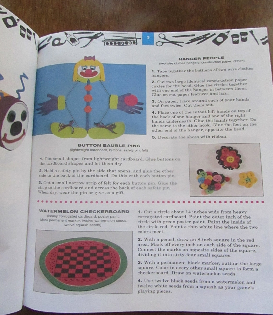 175 Easy to Do Everyday Crafts Creative Uses for Recyclables - Etsy