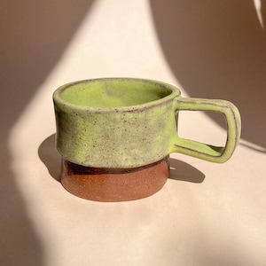 Easy Printable Mug Template Digital Download Printable Tutorial File to ...