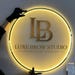 Custom Acrylic LED Business Logo Sign, Backlit Office Decore - Etsy