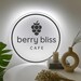 Custom Acrylic LED Business Logo Sign, Backlit Office Decore - Etsy