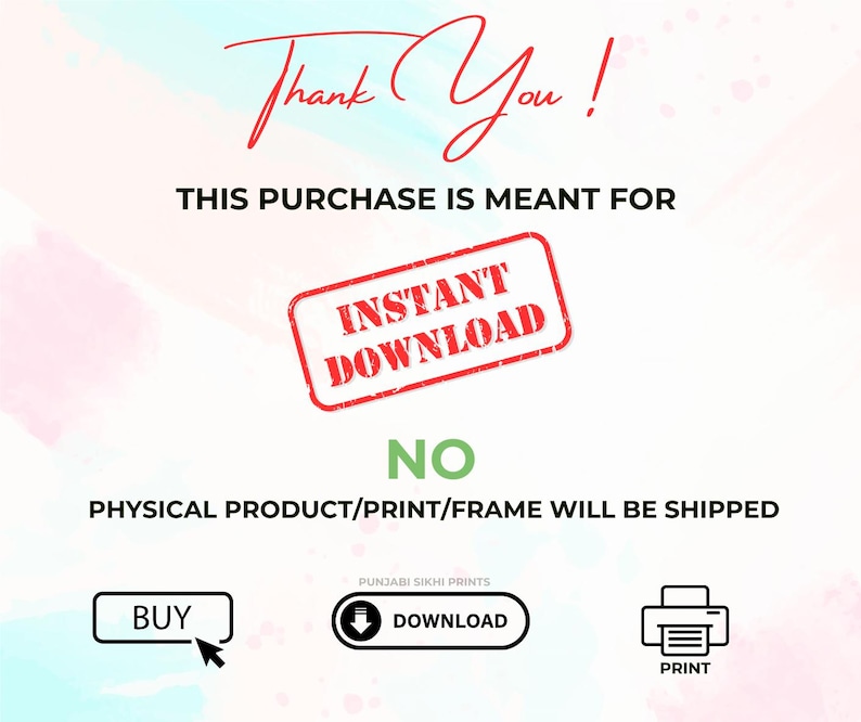 41 Punjabi Alphabets With Words - Flash Cards - Gurmukhi Words for Kids ...