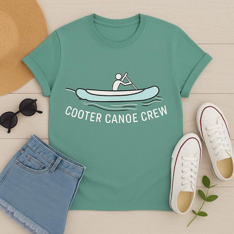 Purewick Humor - Etsy