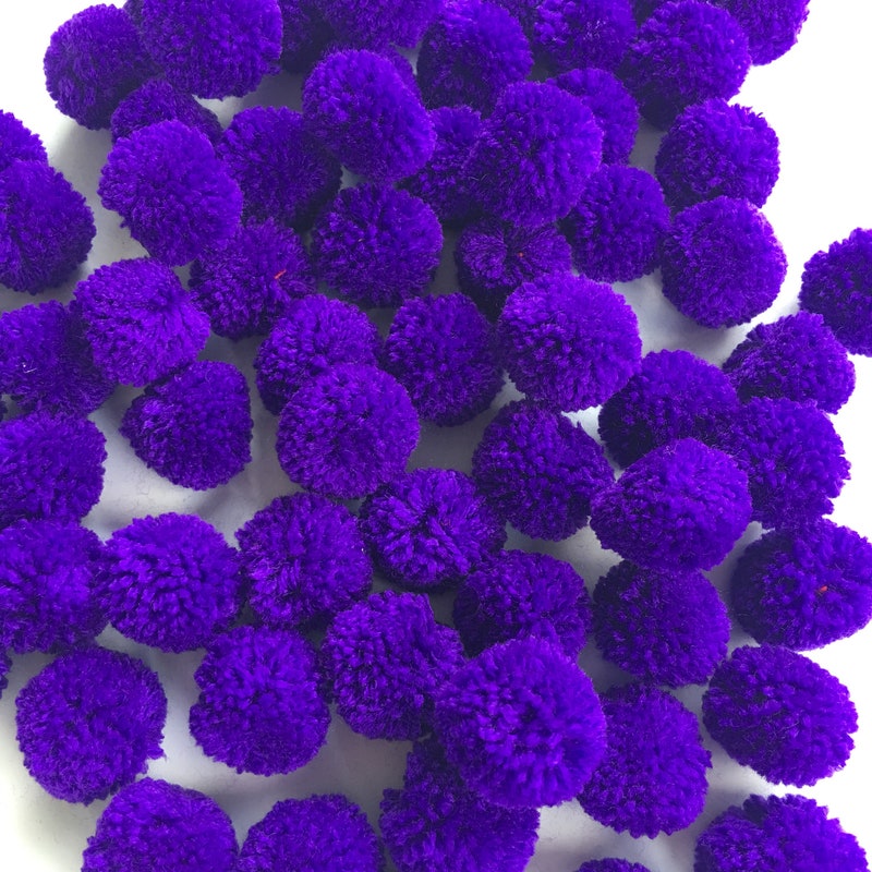 Hmong Sewing Yarn - Etsy
