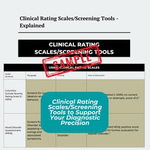 Mastering the Psychiatric Evaluation, Conducting Comprehensive ...