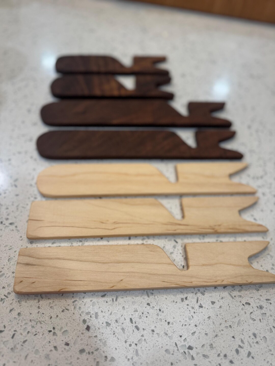 Mini Oven Push Pull Sticks - Etsy
