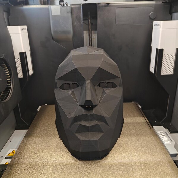 Squid Costume Front Man - Etsy