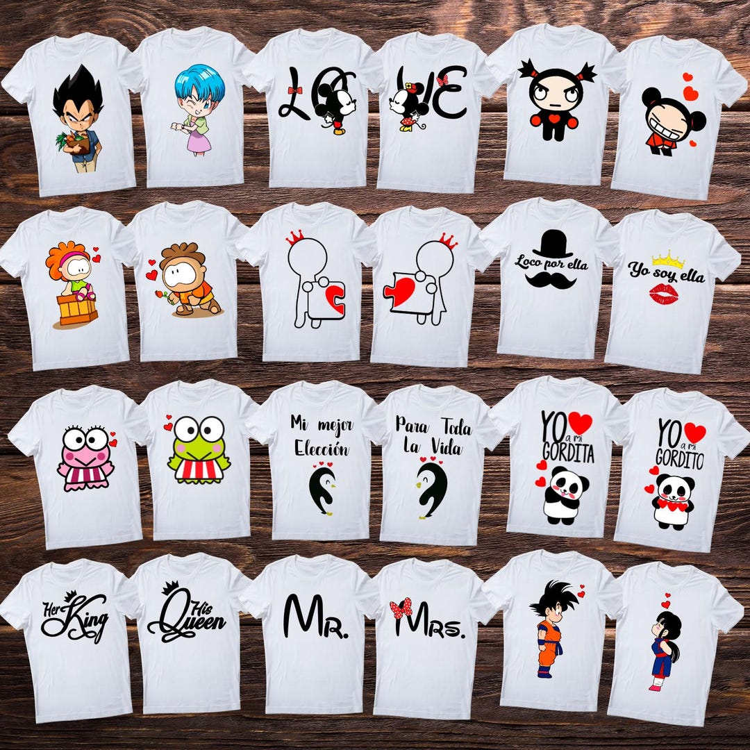 Parejas día de san Valentín png, 14 de febrero, Bundle x86 Diseños PNG ...