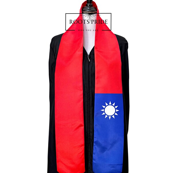 Taiwan - Etsy