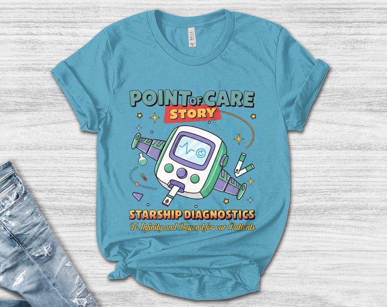 Lab Week 2026 Toy Story Shirt, Lab Story Science Team Tee, Funny Lab ...
