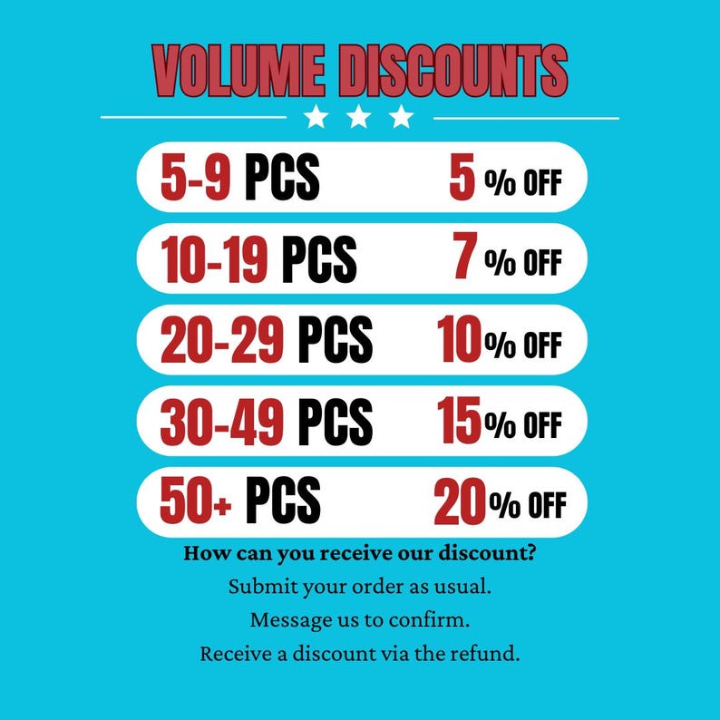 Cuphead Costume Shirt/cup Head Costume Shirt/cuphead Game Costume Shirt ...