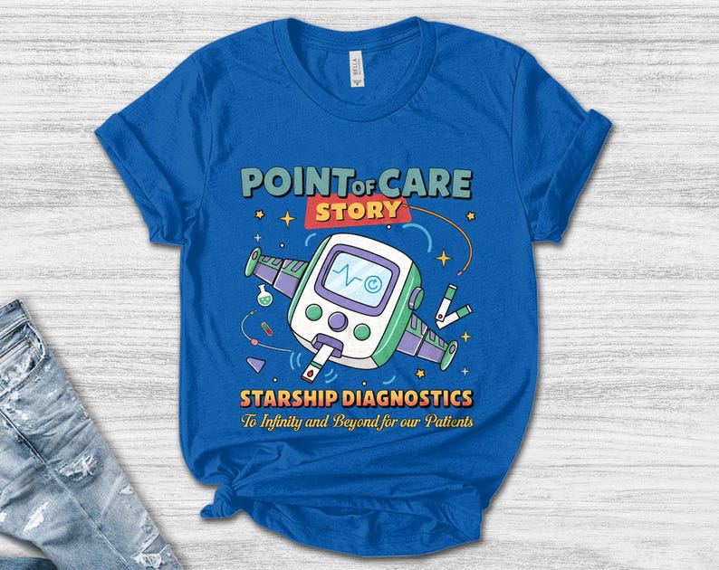 Lab Week 2026 Toy Story Shirt, Lab Story Science Team Tee, Funny Lab ...