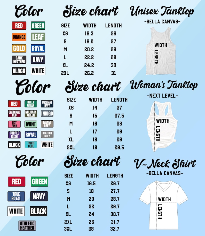 Cuphead Costume Shirt/cup Head Costume Shirt/cuphead Game Costume Shirt ...