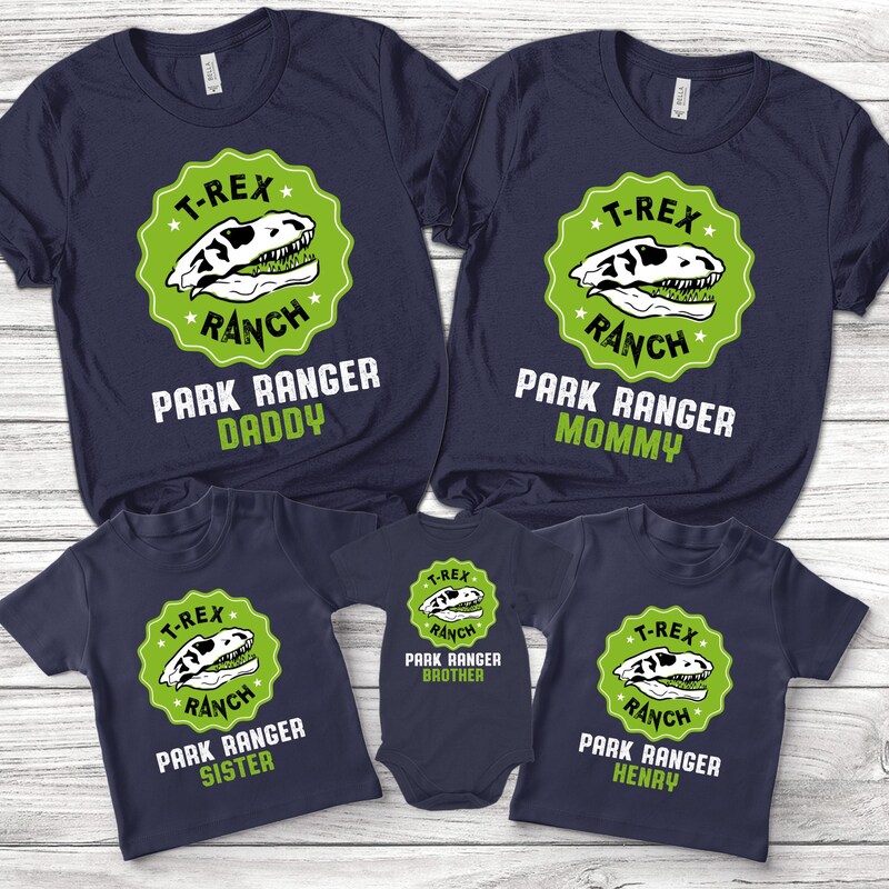 CuongCafCrochet - Etsy