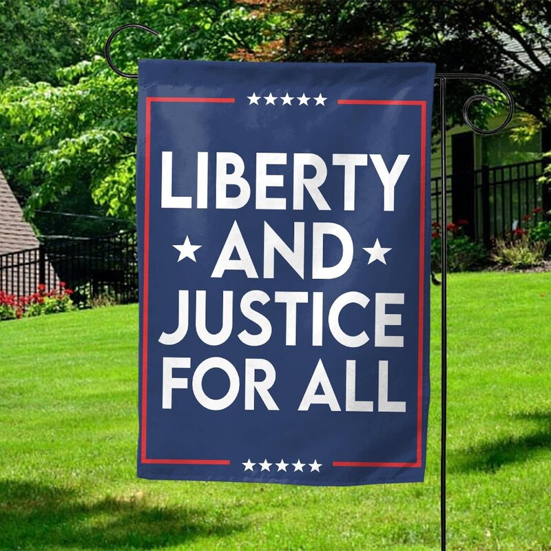 Social Justice Sign - Etsy