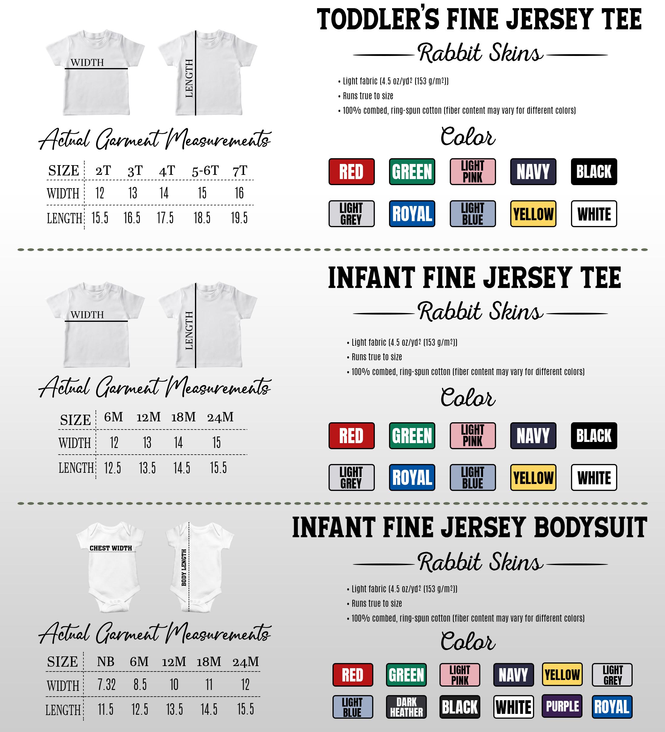 Custom Gracies Corner Birthday Shirt, Gracies Corner Tee Shirt, Custom ...