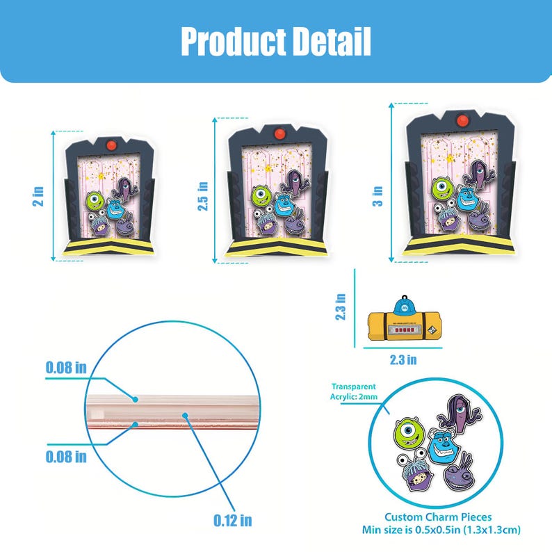 Lab Week 2026 Badge Reel, Lab Story, Badge Holder, Nurse Badge Reel ...