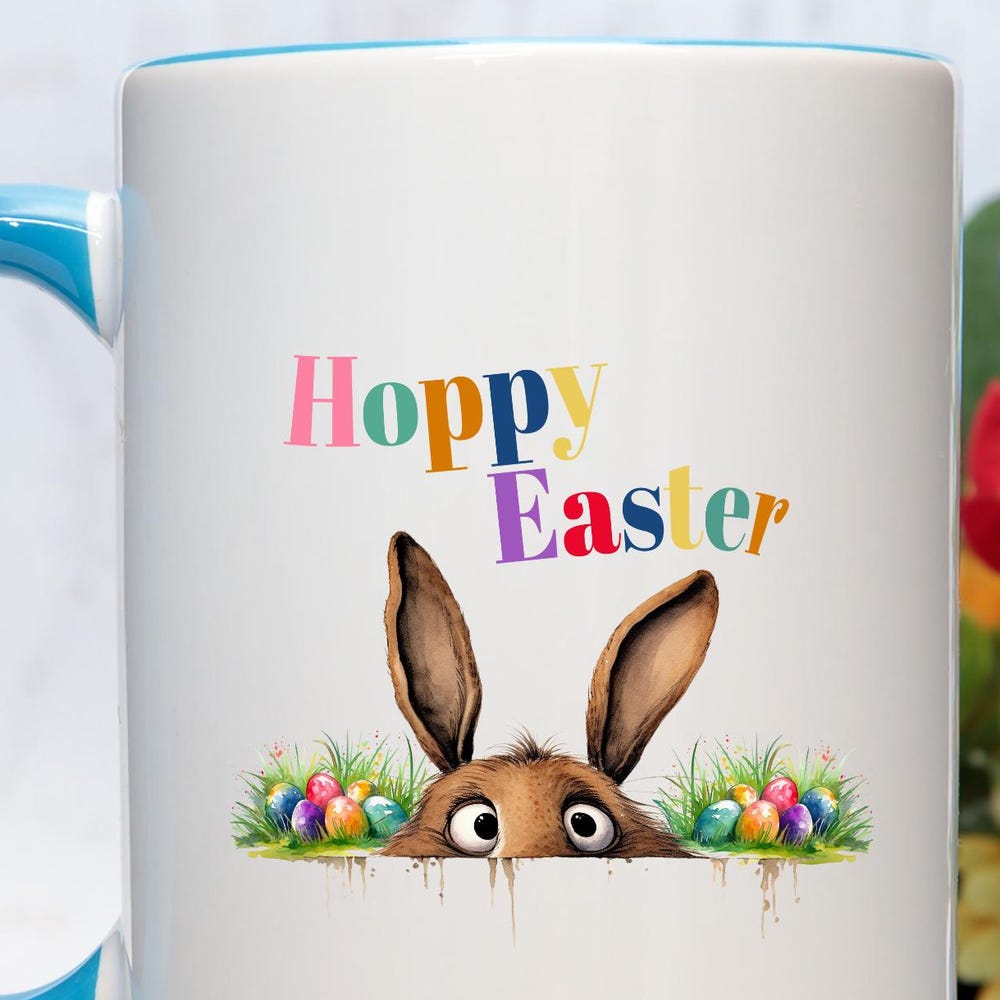 LibertysGiftShop - Etsy