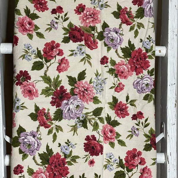 Nubby Texture Fabric - Etsy