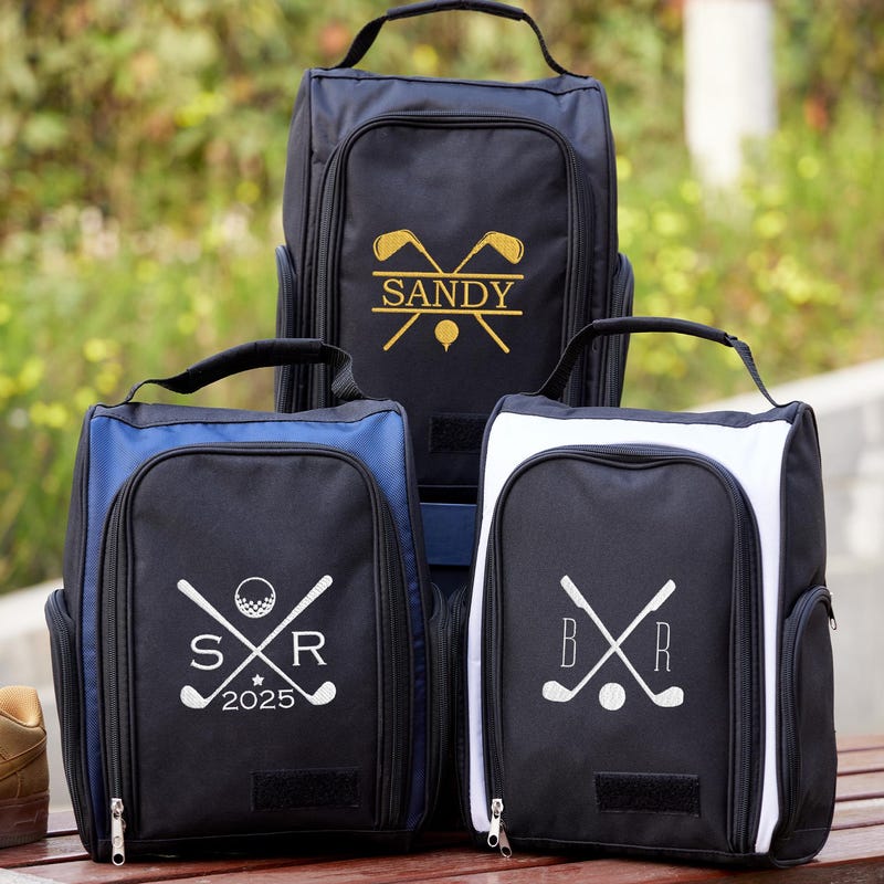 Teen Boy Golf Gifts - 60+ Gift Ideas for 2025