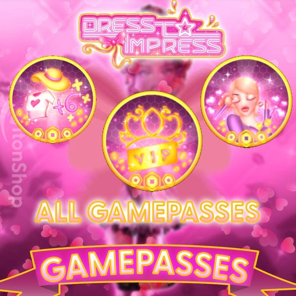 Dti Dolls - Etsy Australia