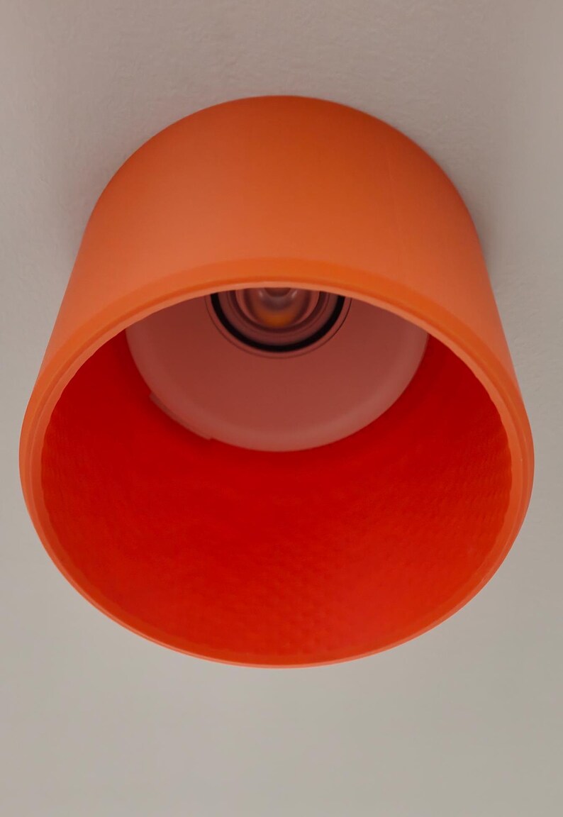Downlight Surround / Ceiling Light (can Light) / Surface Light (digital ...