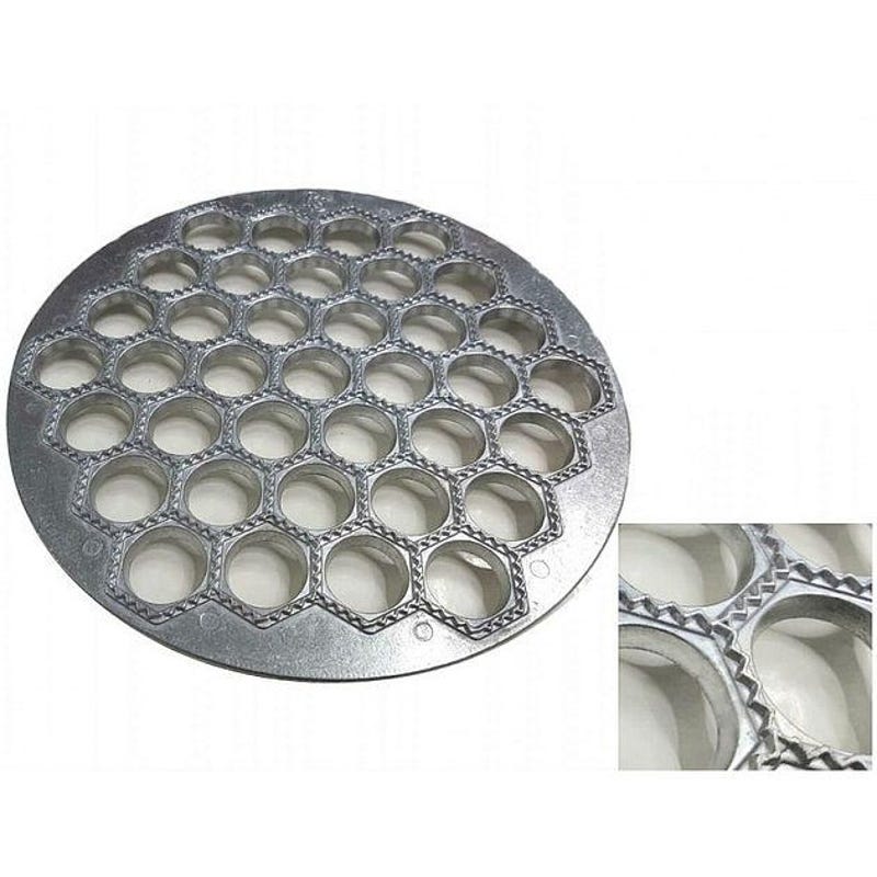 Soviet Dumpling Mold - Etsy
