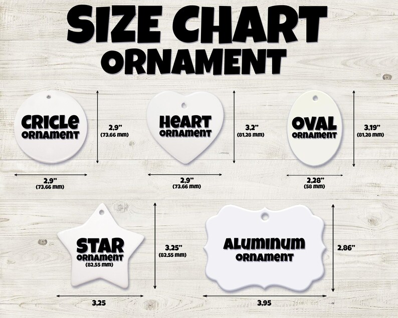 Custom Wild Kratts 2025 Ornament, Wild Kratts Christmas Ornament ...