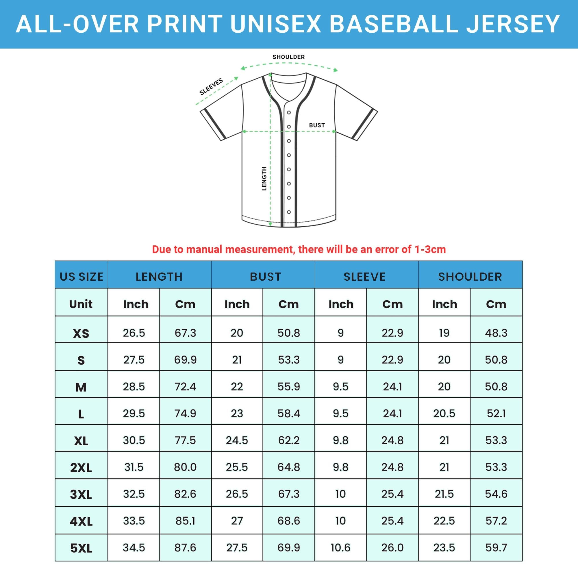 Disney Princess Baseball Jersey, Personalized Name Princess Jersey Kids ...